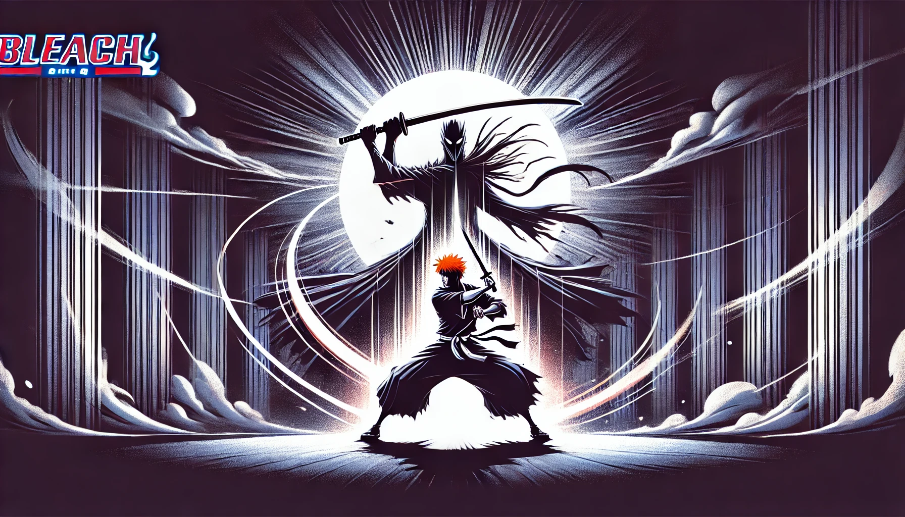 『ROCK MUSICAL BLEACH』8年ぶりの新作！破面篇の公演情報と見どころまとめ | アニメインパクト