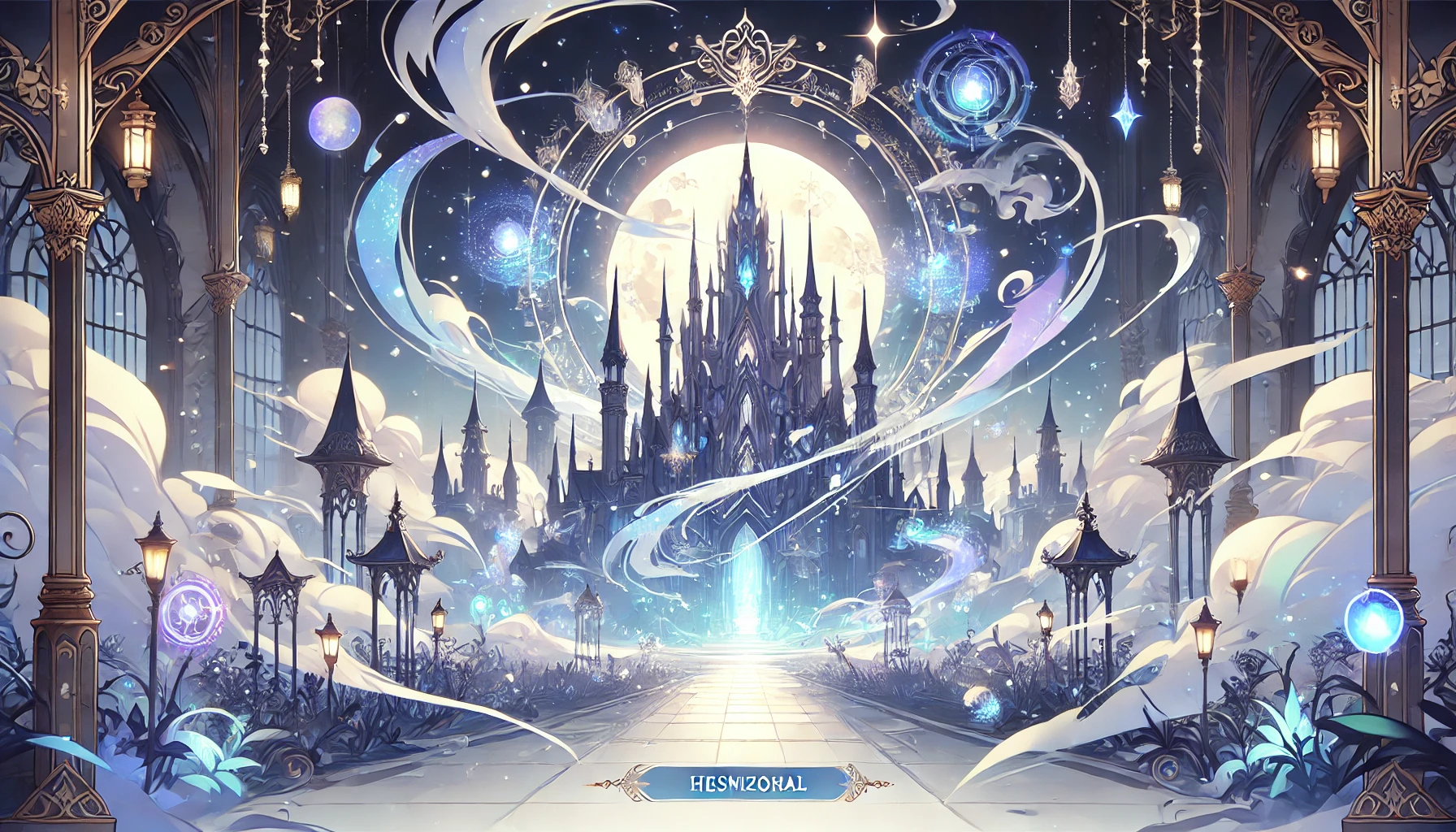 『Unnamed Memory Act.2』魅力を声優キャスト陣と共に深掘り！ | アニメインパクト